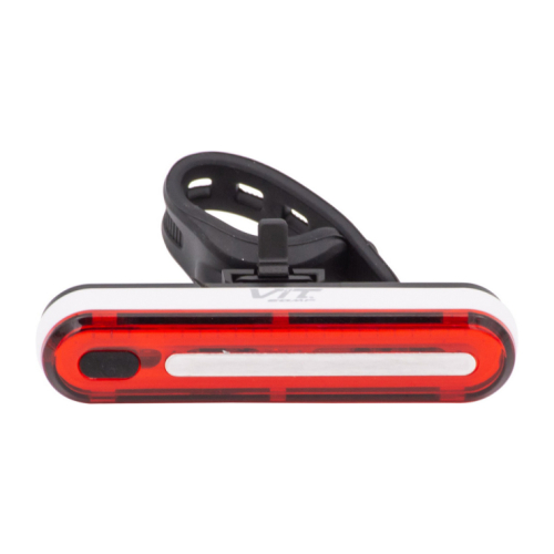 Lampa Zadnja Edge Punjiva