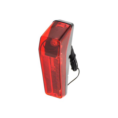 Lampa Zadnja Srednje Širine