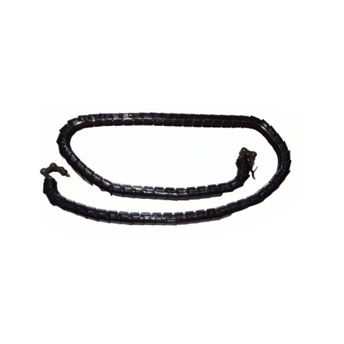 Lanac Kmc sa Chainlooper Clops Hebie 0357 C M1.80 S1 80L Zuzum 2023