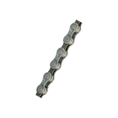 Lanac Mtb Kmc Z-50 1/2”X3/32” 116L