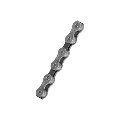Lanac Mtb Kmc Z-9000 1/2”X3/32” 116L Silv/ Brown