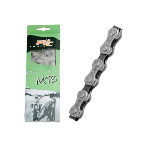 Lanac Mtb Maya Z33 P6001 1/2X3/32 116L Index