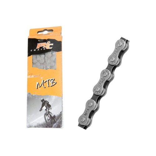 Lanac Mtb Maya Z50 P7003 1/2X3/32 116L Index