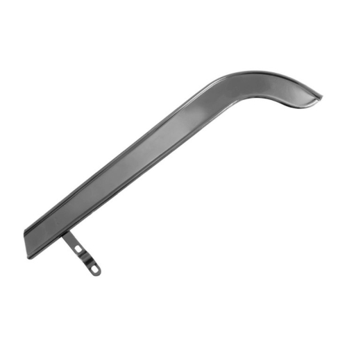 Lancobran Metal Crni Češki