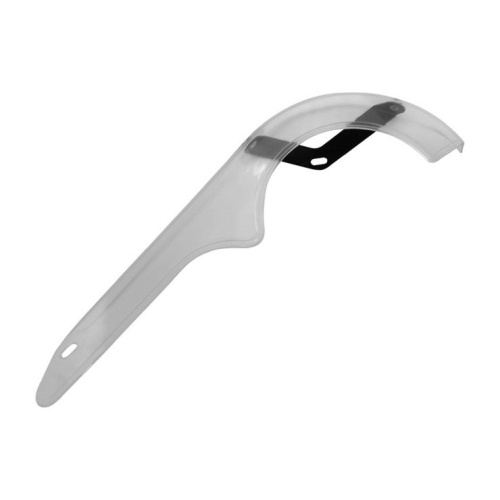 Lancobran PVC 20”