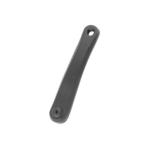Leva Poluga Mtb Alu Crna 170MM