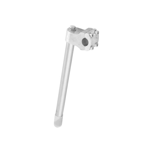 Lula Bmx 22.2 X 350 Alu Glava Hrom