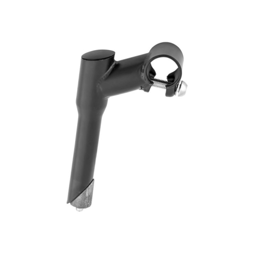 Lula Volana 22.2MM Kratka za Dečije Bicikle