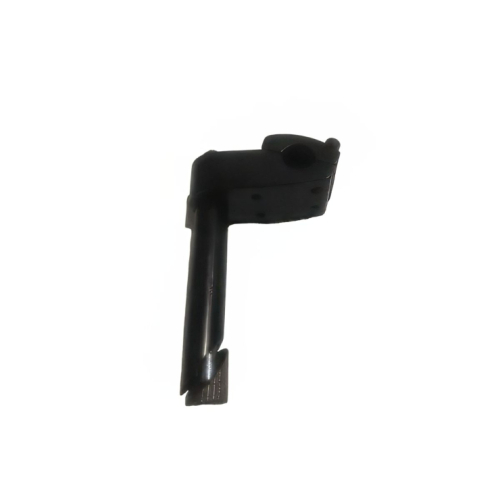 Lula Volana Alu za Bmx 22.2MM/25.4MM