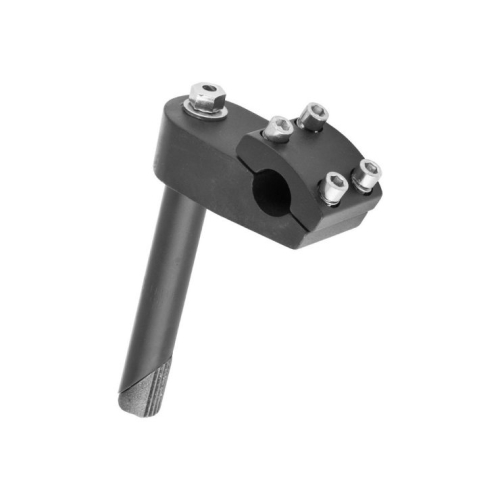 Lula Volana Alu za Bmx 22.2MM/25.4MM ##