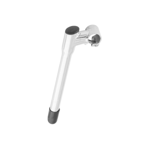 Lula Volana Čelik ,Hrom, 22.2X50X25.4MM, Rise 20DEG, Duža 300MM