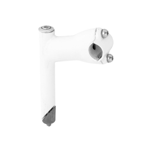 Lula Volana Čelik Bela 22.2 MM