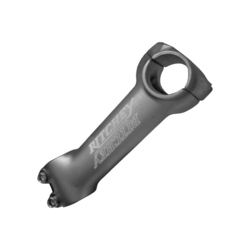 Lula Volana Crni 25.4X25.4X120MM Ritchey