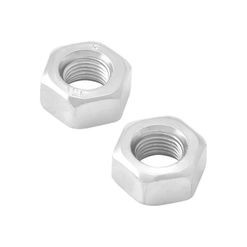 Matica Zadnja Obična 3/8” 10 MM