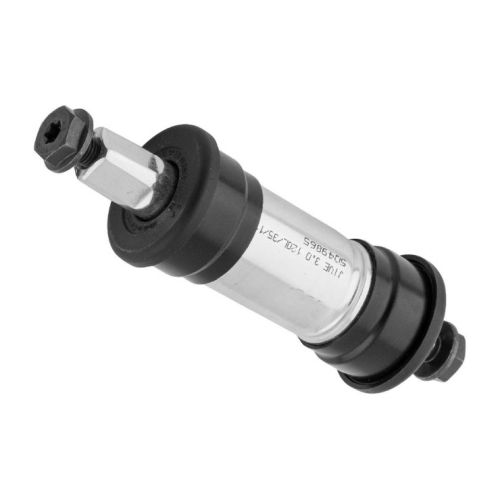 Mono Blok 119 MM Thun Jive 120L