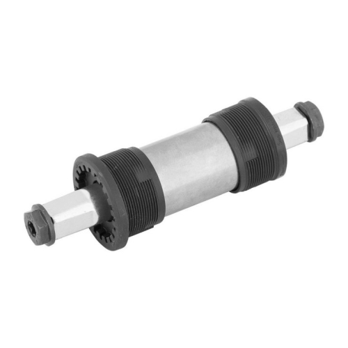 Mono Blok 122 MM Thun Jive 120L