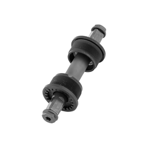 Mono Blok 131MM Thun Goal 128L