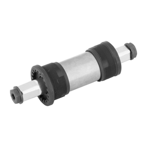 Mono Blok 132 MM Thun Jive 128L+1