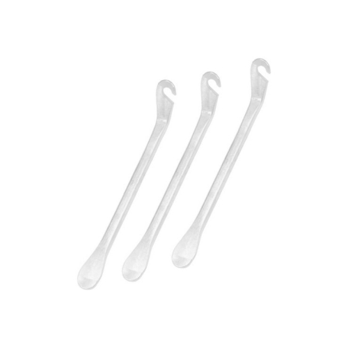 Montirač Gume Metalni (3 Kom)