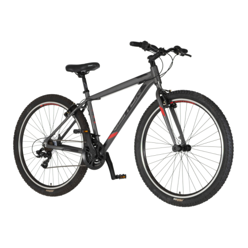 MTB/VB/ZER291MAMVB/25A??P10/M18" Visitor Zero Siva- 2026 @