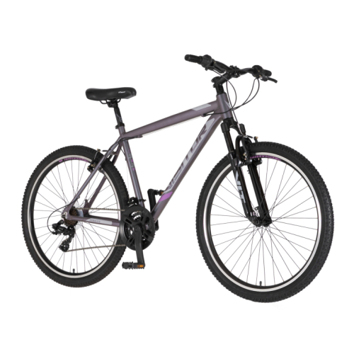 MTB/VB/ZERFS271MAMVB/25A??P18/XL20" Visitor Zero FS Kameleon- 2026 @