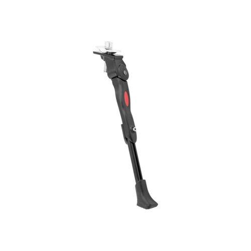 Nogar Aluminijum Štelujući Trekking KW