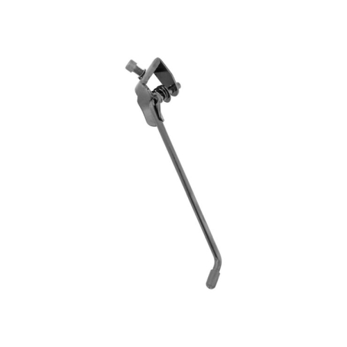 Nogar Srednji 20”