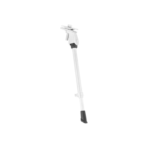 Nogar Srednji Alu Štelujući Liveni 20”-28”