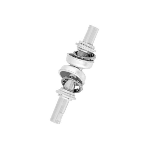 Osovina Srednja Kineskatomson Set Kajla 40 MM