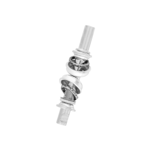 Osovina Srednja Tomson Set Kajla 36 MM