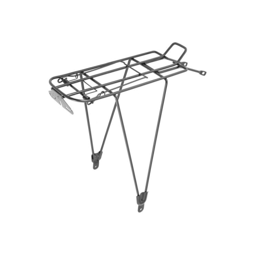 Paktreger 26” Dvodelni