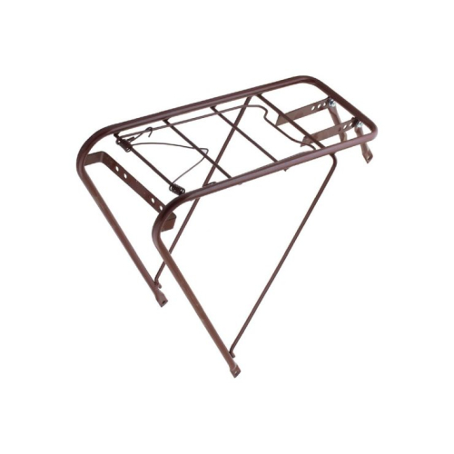 Paktreger 26X1.3/8” Puniji Braon Cevasti