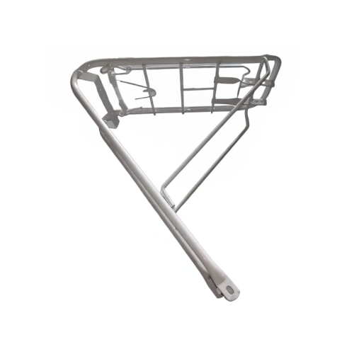 Paktreger 28" Beli Cevasti Cassini 2023