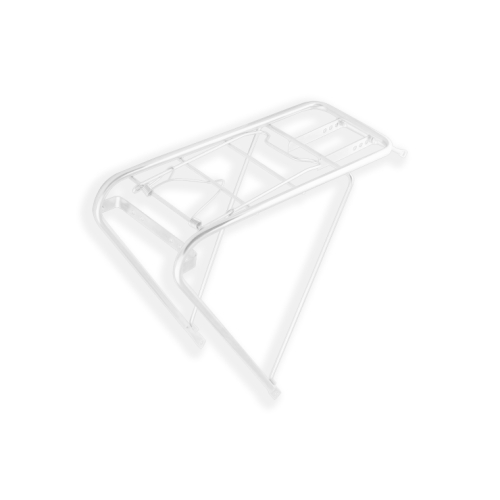 Paktreger 28” Beli Cevasti