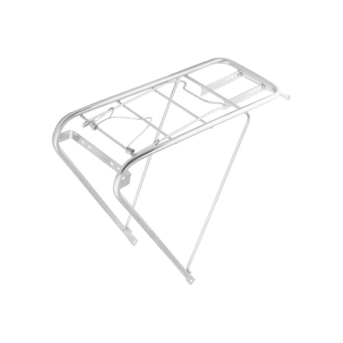 Paktreger 28” Hrom Cevasti