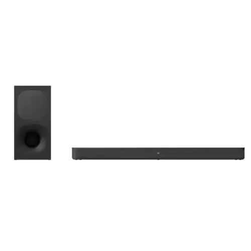 Bluetooth Zvučnk Sony HTS400.CEL