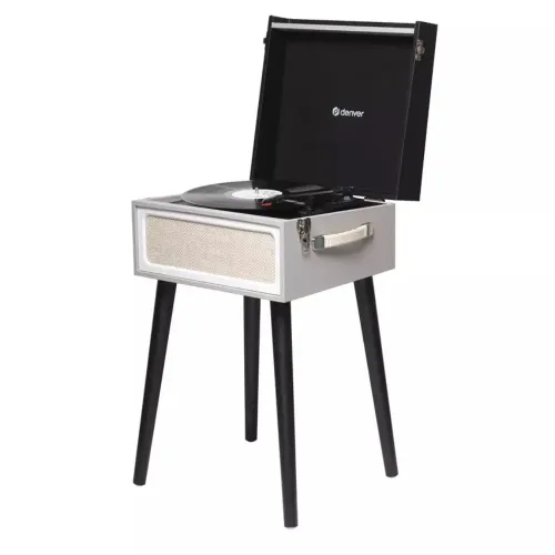 Denver Gramofon Vpr