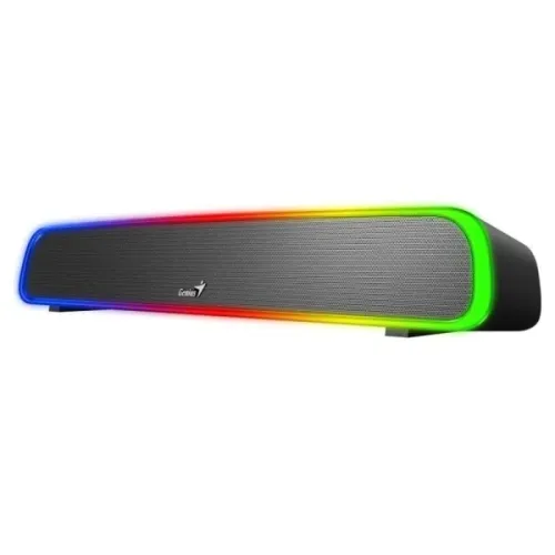 SoundBar Genius 200BT