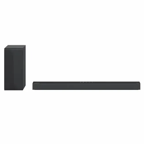 SoundBar LG S40T/CRNA
