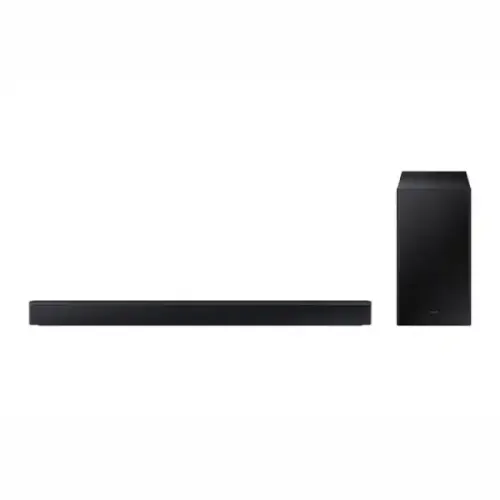 SoundBar Samsung HW-B450F/EN