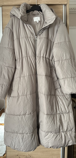 H&M jakna