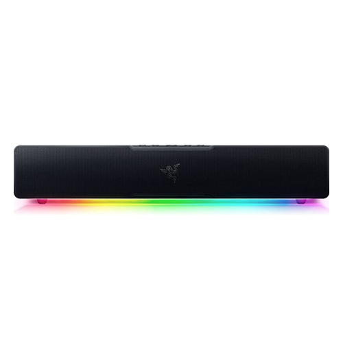 Razer Leviathan V2 X - PC Gaming SoundBar