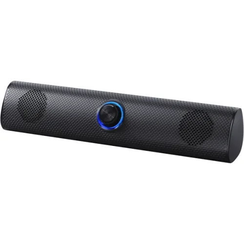 SoundBar Defender Z11