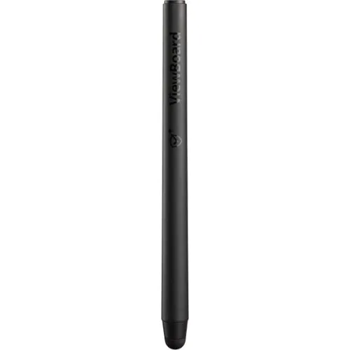 Olovka za Interaktivne Table Viewsonic Vb-Pen