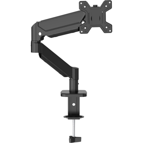 MA-DA1-055 Gembird Podesivi Drzac za Monitor, Tilt, 17-32 MAX.9KG (Alt. MA-DA1-05)