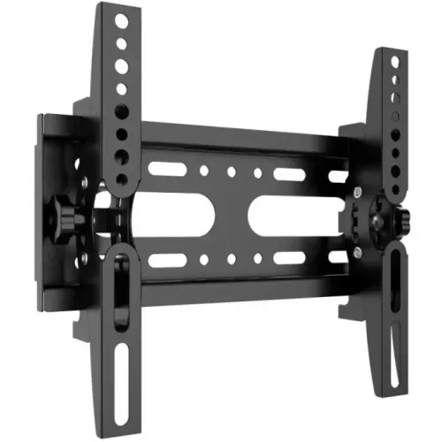 Nosač za TV Zidni Aton ATC42 14-43" do 25 KG