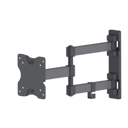 Nosač za Tv/Monitor Manhattan 461382 13"-27"