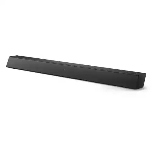 Sonud Bar Philips ZAB5105/12 30W