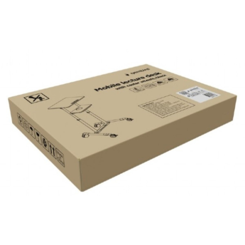TVS-DESK-01-BK