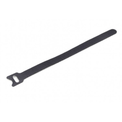 VT-210X12 Gembird Vezice na Cicak Duzina 210MM Sirina 12MM Kesica 100 Komada